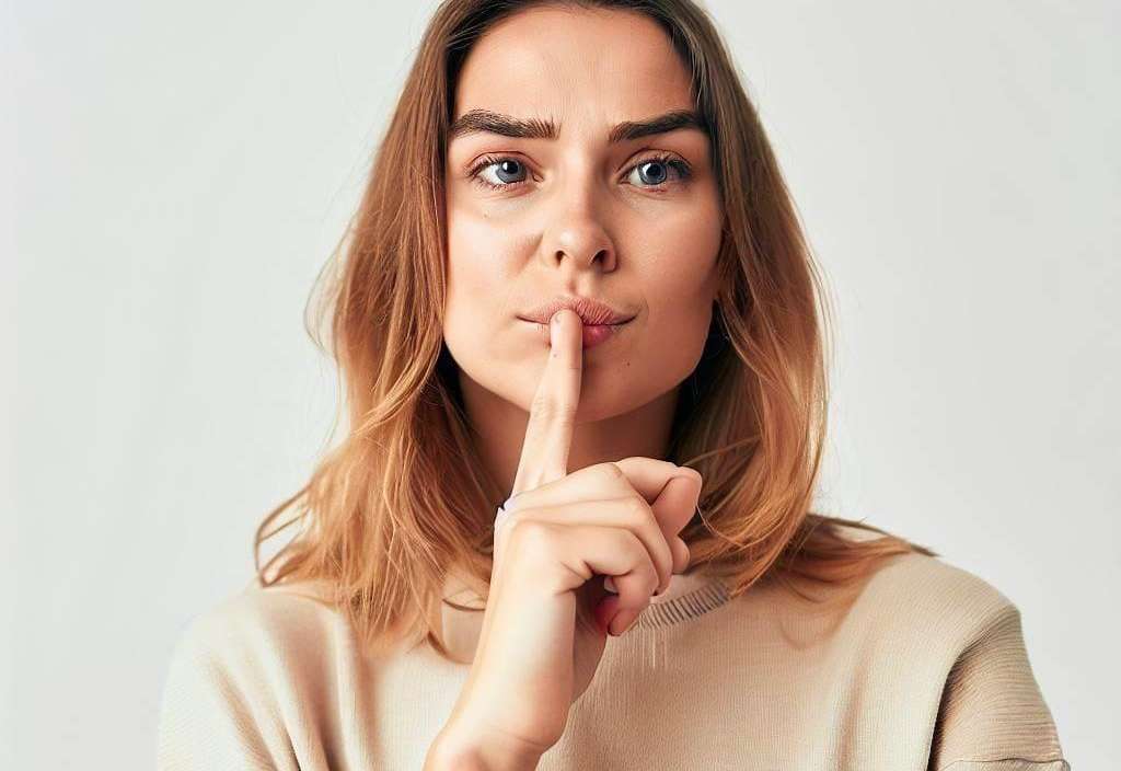 Tacse Diagnostico Por Imagenes - Resonancia Nuclear Magn Diagnostico ...