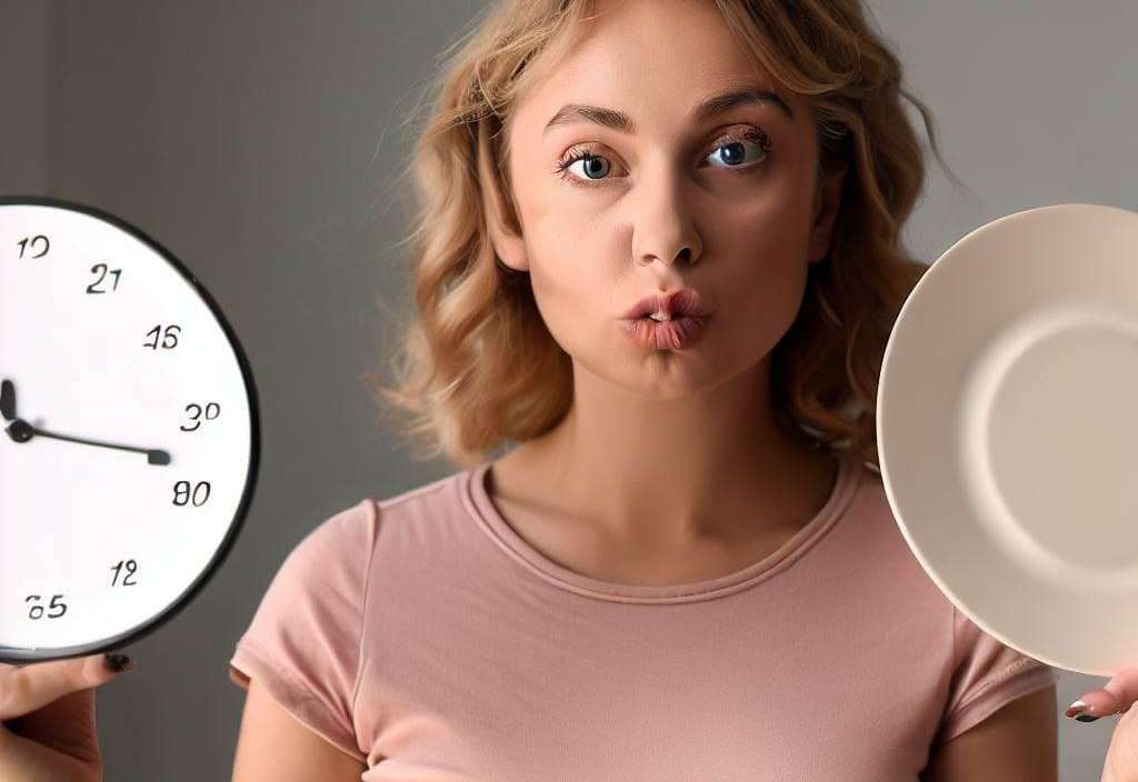 Tacse Diagnostico Por Imagenes - Resonancia Nuclear Magn Diagnostico ...